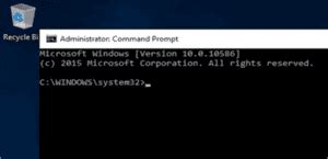 How To Fix DNS Server Not Responding Error On Windows
