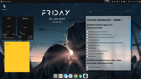 GitHub Linsyking CanvasHelper New Generation Of Canvas Helper