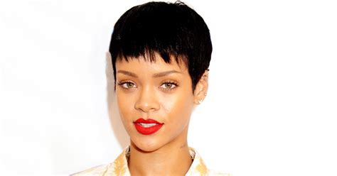 Pixie Haircut Inspiration