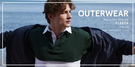 Front Row And Co Heritage Clothing