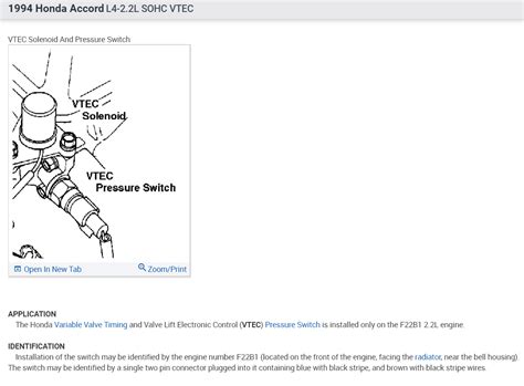 What Is Check Engine Light Code 21 I Did A Check Engine Light