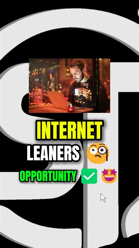 How To Create Form In Excel Excel Exceltricks Exceltips Reelsviralシ Reelsfypシ Tips