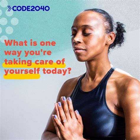 Code2040 On Linkedin Code2040 Blacktech Latinx