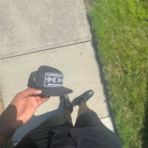 🃏 1acee • Threads Say More