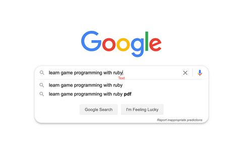 Game Development In Ruby Using Gosu By Melody Soriano Dev Genius