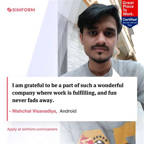 Satendra Chauhan Posted On Linkedin