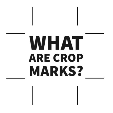 What Is Reverse Printing Color Vision Printing