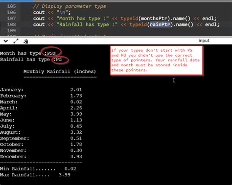 Solved Lets Start With The Understanding That For This