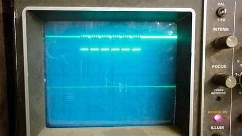 [programmation] modification d un prog asm écrit pour pic16f84a pour
