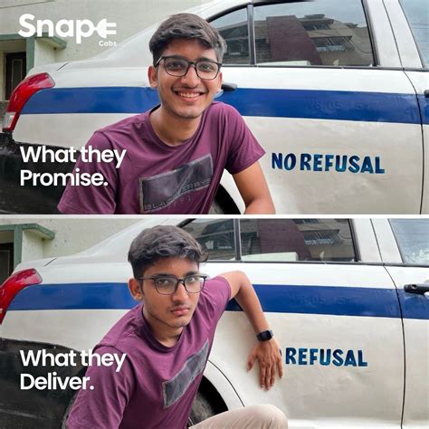 Mayank Bindal On Linkedin I Have Been In A Situation Where After Waiting For More Than 6 7 Minutes