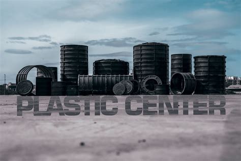 Дархан Уул аймагт Нээлттэй хаалганы өдөрлөг тун удахгүй зохион