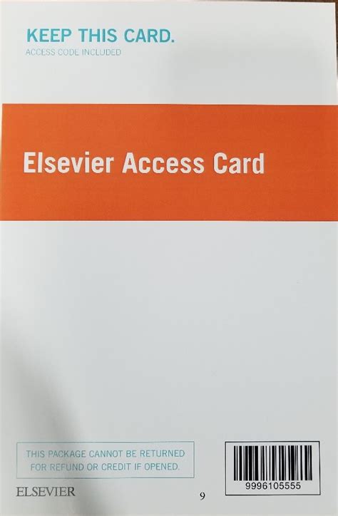 What Is An Access Code And Where Can I Find It Evolve Support Center