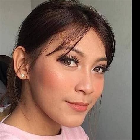 Sex On Phone 2025 Plex