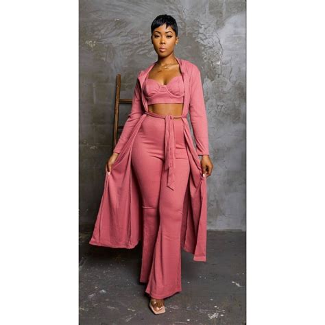 High Five Set Yellow Sub Trading