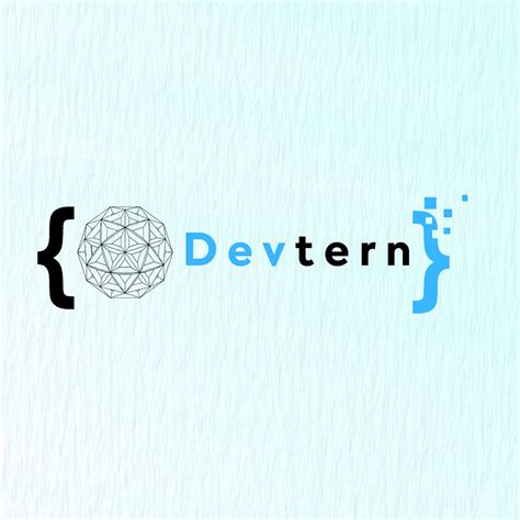 Devtern Youtube