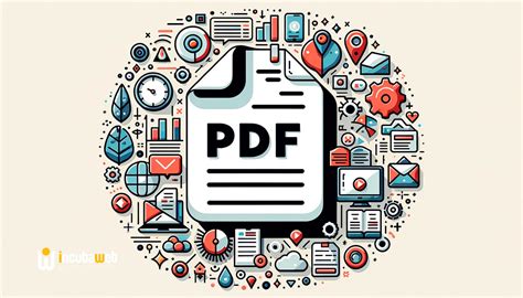 Descubre Los 10 Mejores Sitios Para Descargar Revistas Pdf Gratis