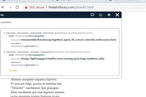 Refactoring Of The Popup No Space In Personsing Alignment · Issue 848 · Alpheios Project