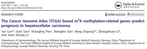 R绘制森林图（forestplot） 知乎