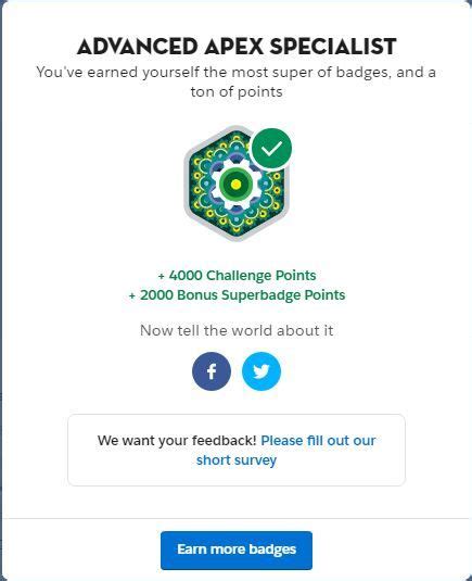 salesforce salesforcedevelopment salesforcedevelopers… jonah welt