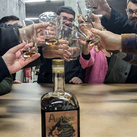 Ticgal On Linkedin Glpi360 Glpi Glpiplatinumpartner