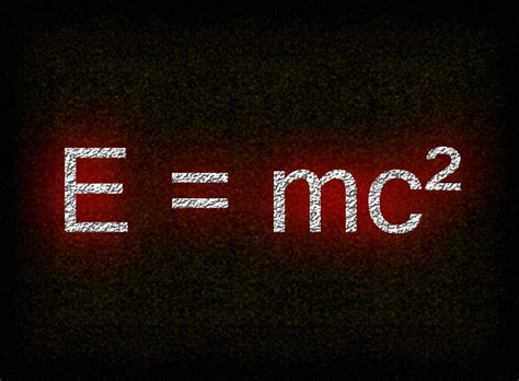 Physicist Mathematician Scientists Free Digitally Made Illustrations