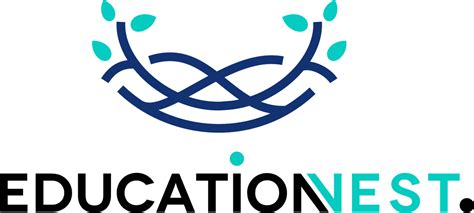 Java Constructors In Action Real World Examples And Use