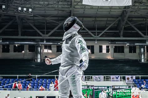 Archers Network Archers Network Added A New Photo