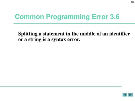 Introduction To C Applications Ppt Download