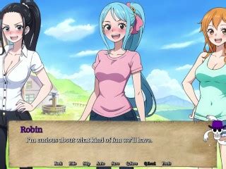 Naughty Pirates Full Game With All Scenes Part Xxx Mobile Porno Videos Movies Iporntv Net