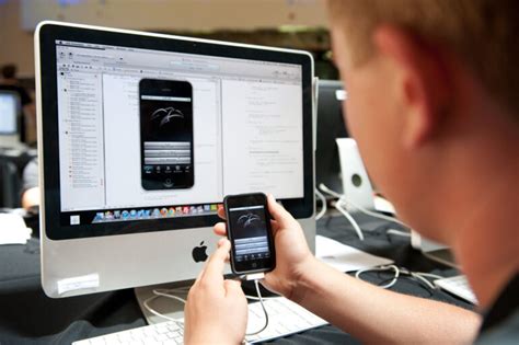 How To Develop Your Own Apps Without Having To Do Any Coding Richannel