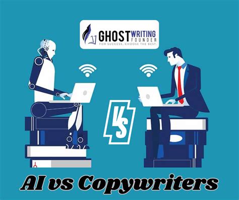 Will Ai Replace Copywriters The Truth Revealed
