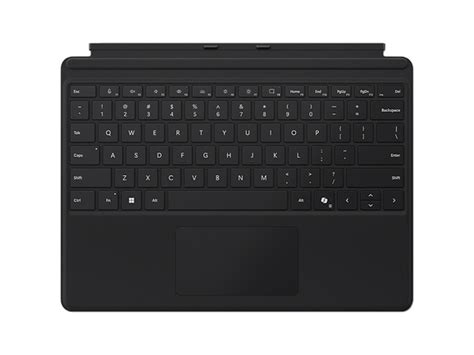 Microsoft Surface Pro Keyboard Tech Co Za