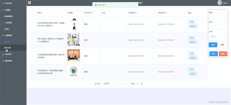 Python心脏病预测数据可视化，毕业设计 附源码86015心血管检测系统可视化的设计与实现 Csdn博客