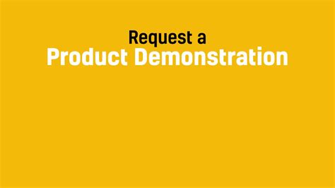 [video] Envirovent On Linkedin Extractorfan Ventilation Landlords Socialhousing