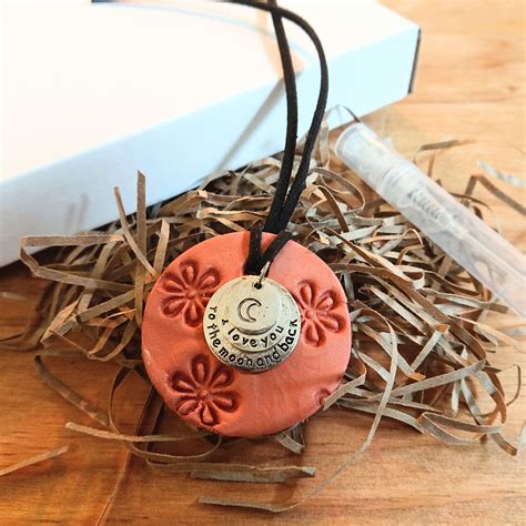 Essential Oil Diffuser Tree Of Life Necklace Tree Of Life Jewelry