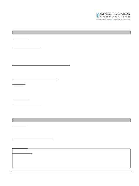 Sds Spi Wgg Mtr Aghs En 06 16 2023 Pdf Toxicity United States Environmental Protection Agency