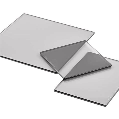 Linear Polarizer Nisi Filters And Lenses For Camera And Cine－beyond Imagination