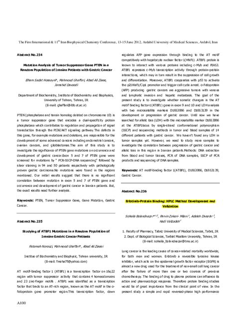 Pdf Erlotinib Protein Binding Hplc Method Development And Validation