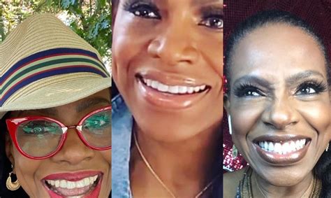 Braces In Pop Culture Invisible Braces