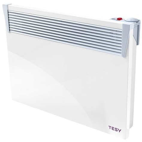 Tesy konvektor CN 03 150 MIS - Aquauniversal
