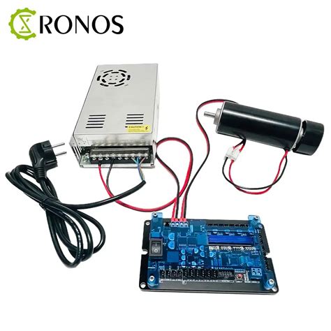 Grbl Controller Control Board 3 Axis Stepper Motor With Offline Double Y Axis Usb Driver Board
