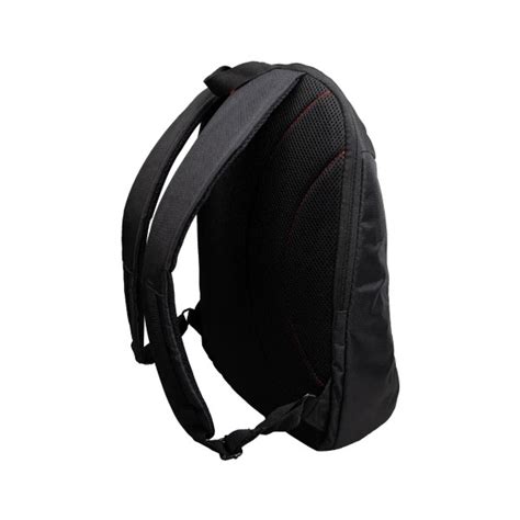 Рюкзак для ноутбука Acer Nitro Urban 15.6 Black (GP.BAG11.02E) купить ...