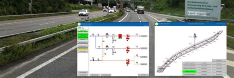 Reference Ininet Solutions Gmbh