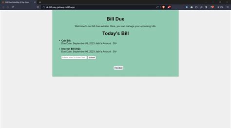Saksham Agrawal On Linkedin Html Css Javascript