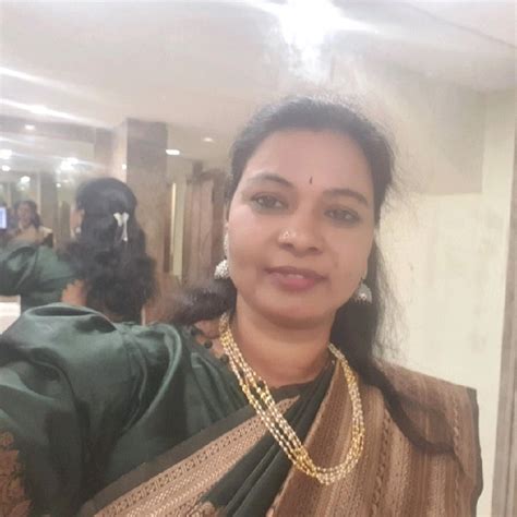 Sree Vani Placement Officer Jobs 4 All Freshers Experiences Linkedin