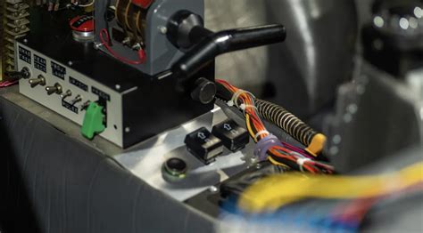 How To Choose The Right Inductor Core Material For Power Applications