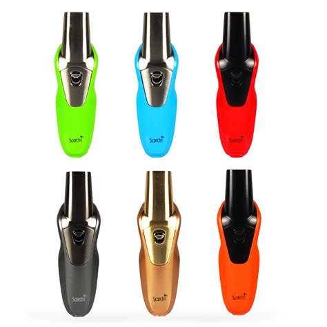 5 5 Scorch Torch 61592 9ct — Vape702usa