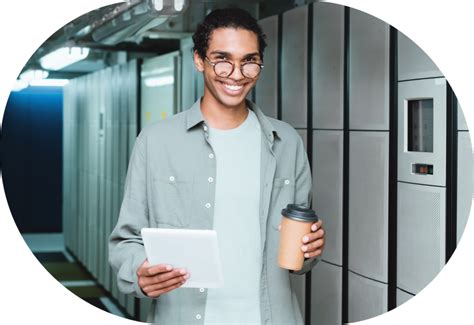 Laravel Hosting In Morocco Nindohost