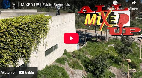 Lauf Elja Review A Different Take On The Modern Xc Race Bike