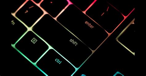 31 Daftar Fungsi Tombol CTRL Pada Keyboard Windows Yang Dapat Mempermudah Kita Satutitiknol